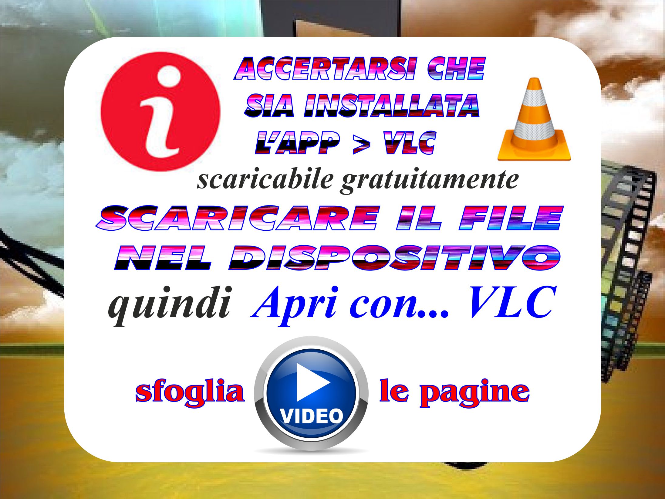 Nuova pagina 1
